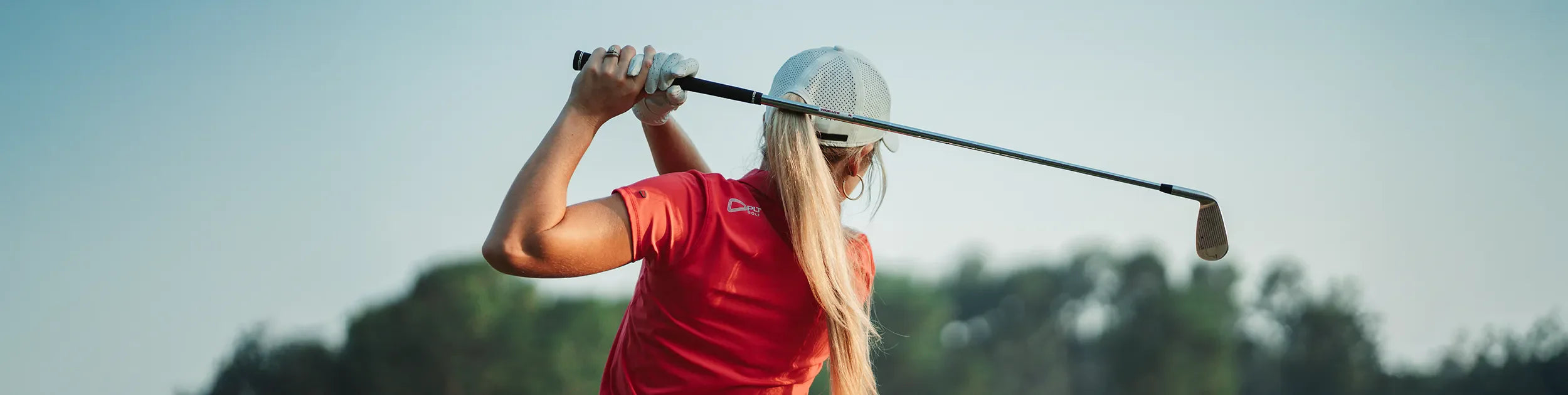 Shop Women's – PLTgolf
