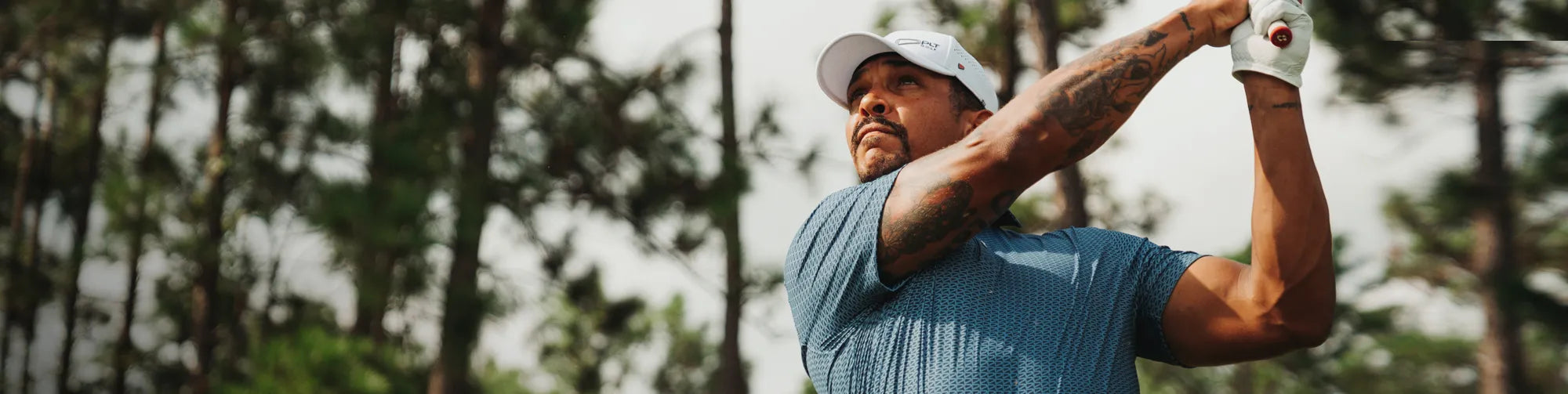 Shop Men's – PLTgolf