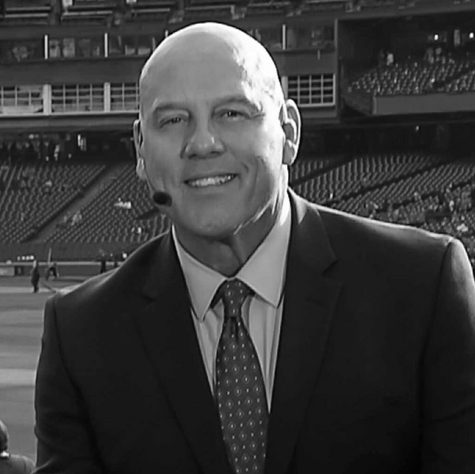 PLTgolf | Meet Our Pro Team