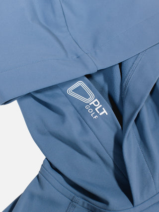 Founders VIP Access – PLTgolf