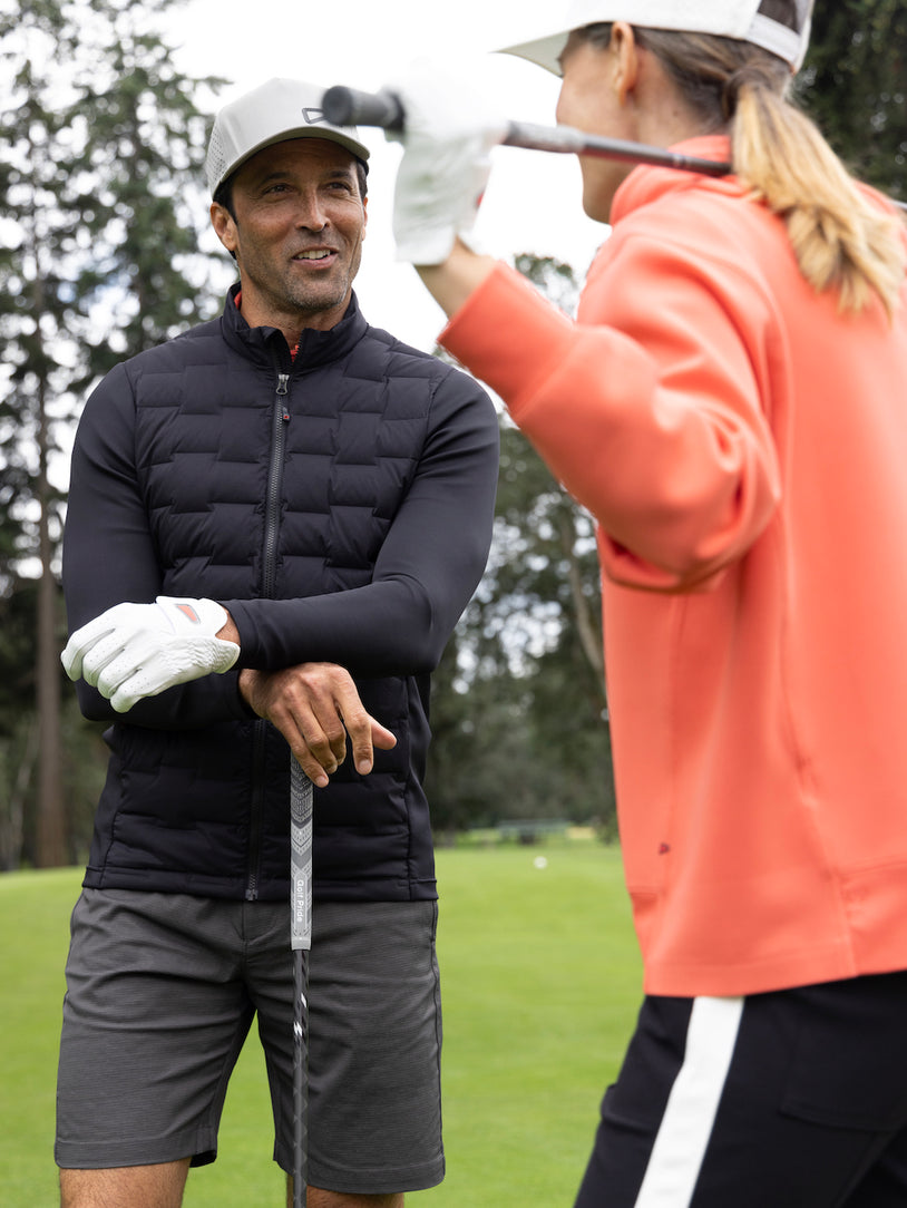 Shop Men's – PLTgolf