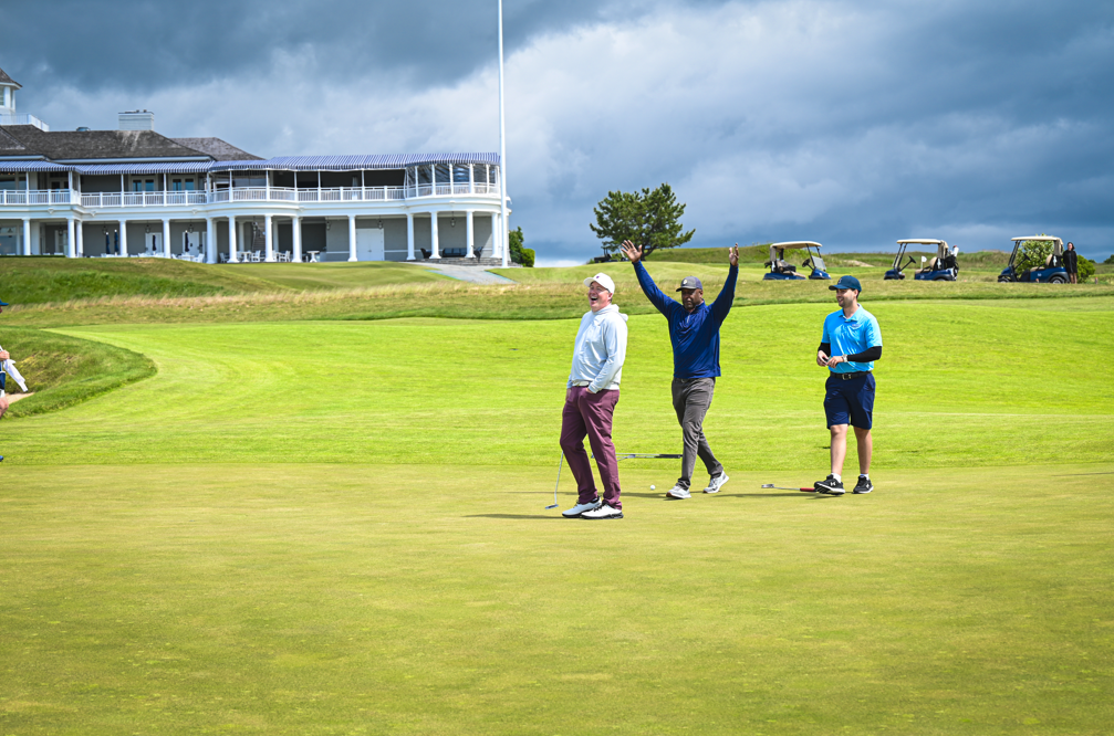 PLTgolf | Meet Our Pro Team